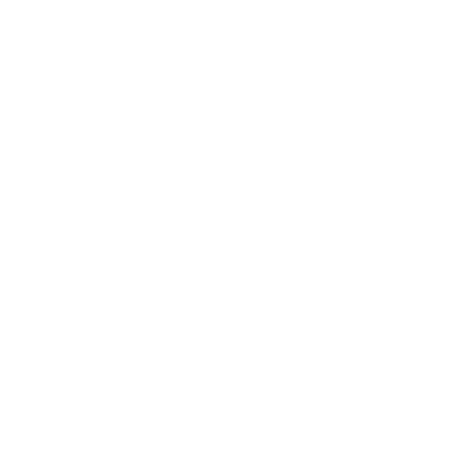 901StopShop – Marcus901.com | MNEIG | 901 Stop Shop